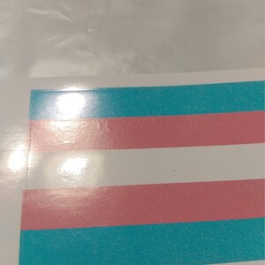 The ORIGINAL Eat A Dick Atheist Coexist Parody Removable Bumper Sticker ...