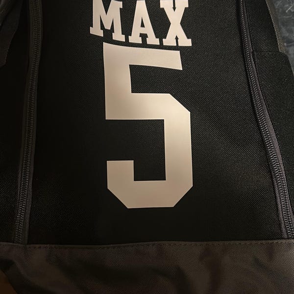 Runners Pack Exercise Gift Idea Gym Running Motivational Starter Pack ...