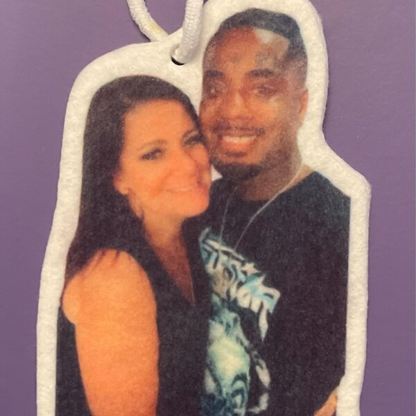 BLESSED Face Mask Custom Text Name Blessed Blessings Washable Reusable ...