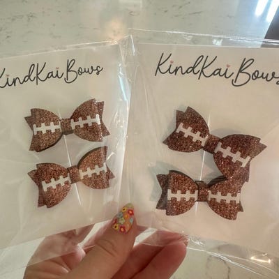 Cowboy Birthday Hair Bow, Cowgirl Birthday, Pink Cowboy, Pink Cowgirl ...