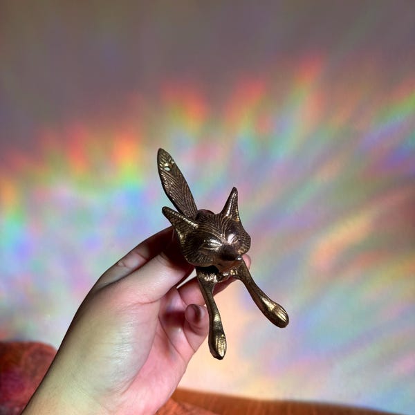 Beautiful and Luxurious Pull Handles | Solid Brass Handles | Cabinet ...