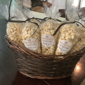 Made for You, Handmade Stickers, Homemade Stickers, Wedding Stickers ...