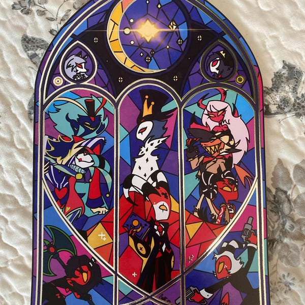 Disney Ariel Bard Poster Illustration, D&D Character Sheet, Print ...