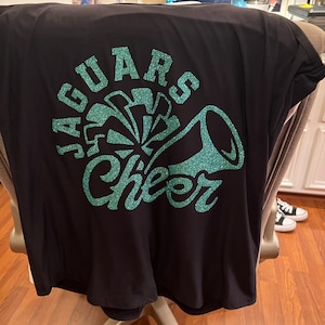 Football Svg Template Team Shirt Design Football Svg Files - Etsy