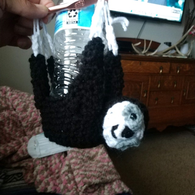 Super kawaii crochet patterns and items for sale by HELLOhappy