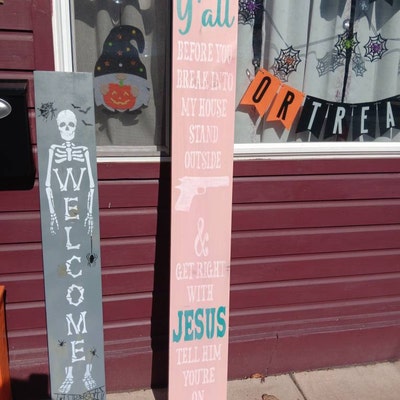 Stars Union for 60 Flag Reusable Stencil, for Painting a Wood Sign, 17 ...