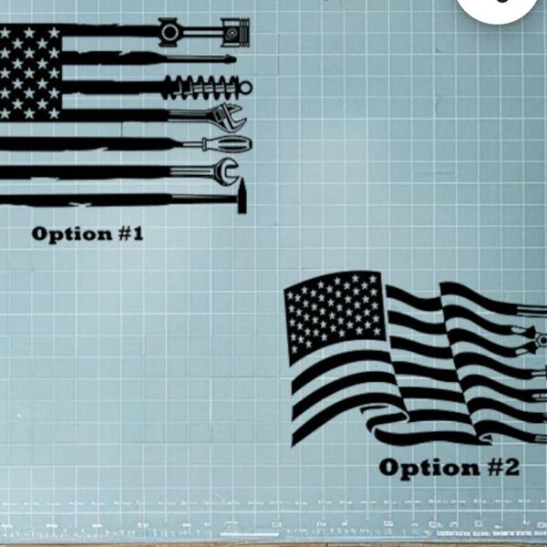 Devil Woman Vinyl Decal, Devil Woman Sticker, Devil Woman Car Decal ...