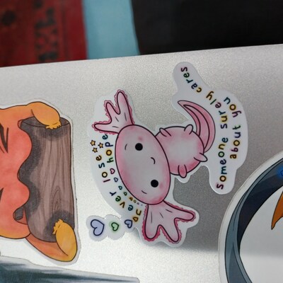 Neurodiversity Print PDF, Therapist DIGITAL Download, Neurodivergent ...