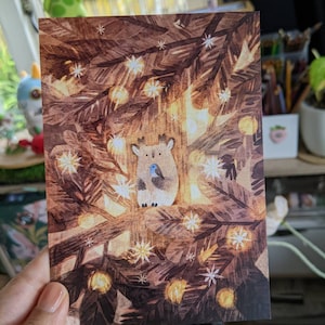 Children's Book Tukoni Picture Book Book for Kids Badtime Stories ...