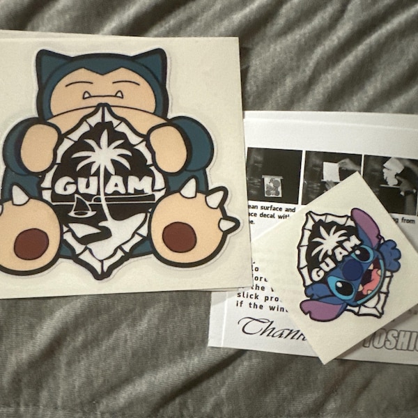 CMSGT Headdress Color USAF Air Force Chief Master Sergeant Military E-9 ...