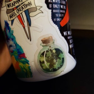 Lost Child Badge Child ID Missing Child | Etsy UK