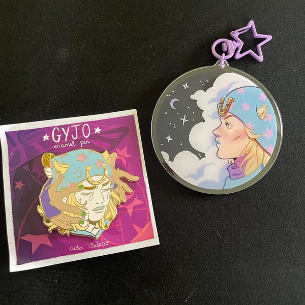 Sylvanian Cherry Keychain - Etsy