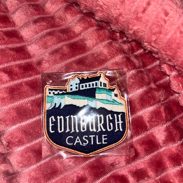 Cairo Egypt Vinyl Sticker Decal Luggage Laptop Notebook Journal Gift ...