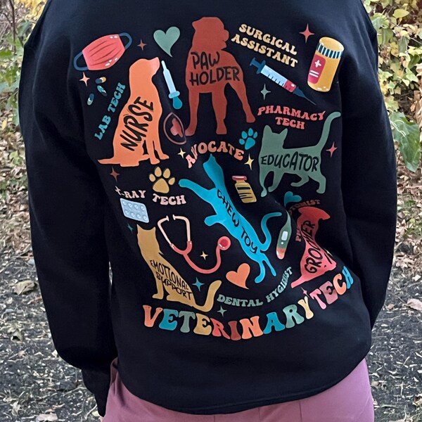 In My Medical Assistant Era Shirt, Custom Medical Assistant Shirt, CMA ...