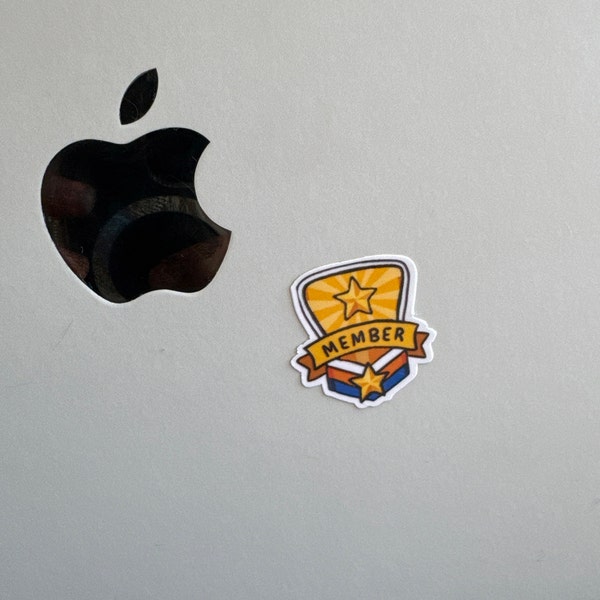 FO4 Faction Small Vinyl Sticker Pack - 6pc (~1.5" X 1.5" per Sticker ...