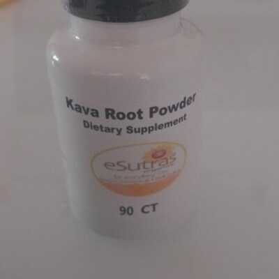 Mexican Tarragon Tagetes Lucida Marigold Yauhtli 100% Pure Aromatic ...