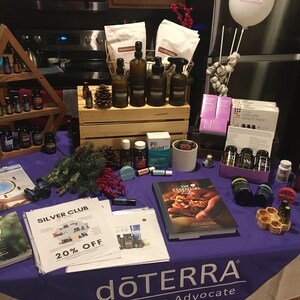 Doterra Table Runner Diamond Pattern 48 Wide - Etsy