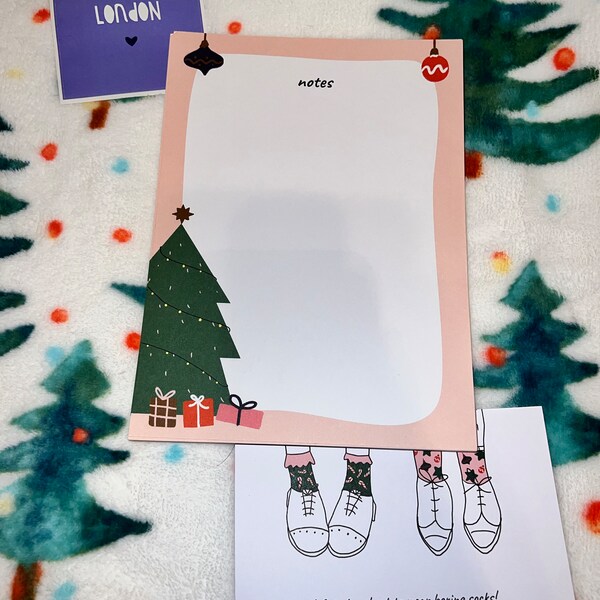 Sample Borough Market Art Print / Borough Market Digital Art Print ...