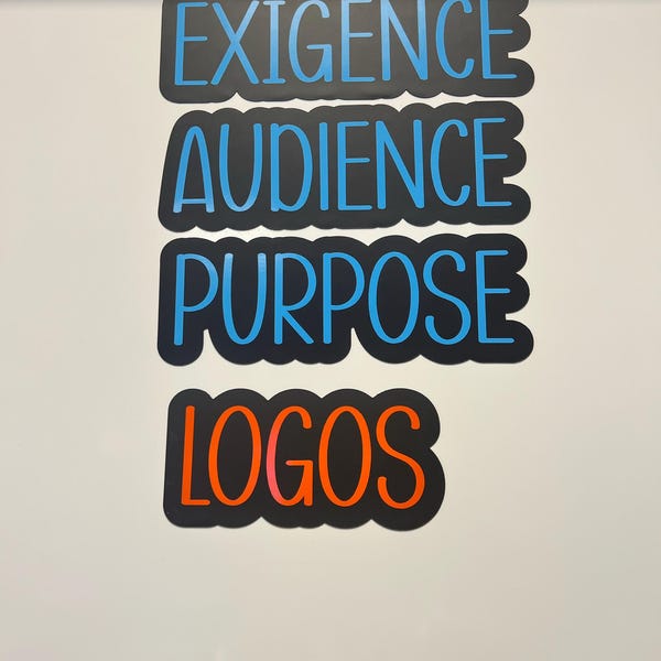 White Board Custom Magnetic Labels, White Board Custom Magnet Labels ...