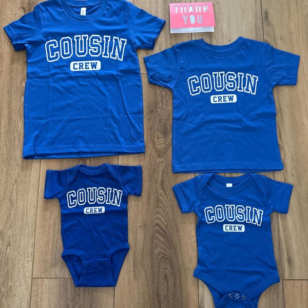 Custom Family Shirts, Matching Family Tshirts, Custom Name and Number ...