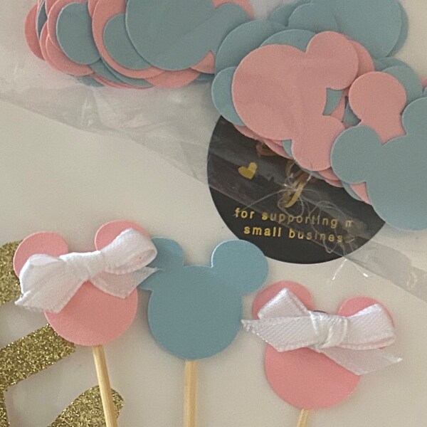 10 Metallic Gold Cupcake Wrappers, Gold Cupcake Liners, Gold Foil ...