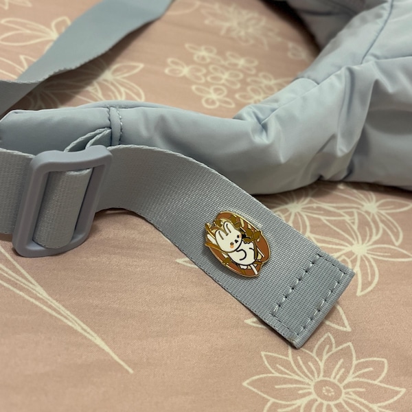 Dreamy Deconstructed Gameboy Art Print | Art Print | Game Art Print ...