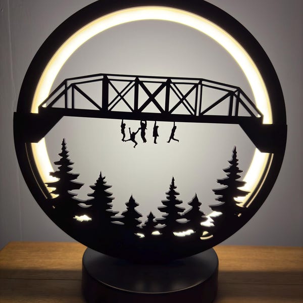 John Wick Coins - Continental Hotel Gold Coin & Adjudicator Coin - Etsy