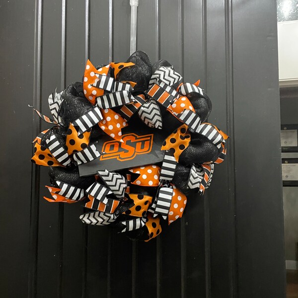 Instant 'WATER' Printable Sign Chalkboard Printable Party Decor Drink ...