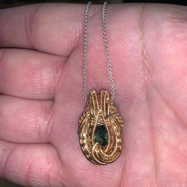 Fan Art, Phish, Phish Sculpture, Handmade, Wood Carving, Amethyst ...