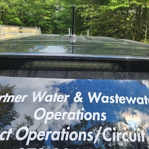 Dummy Thicc Vinyl Decal for JDM Car Drift Funny Meme Window - Etsy