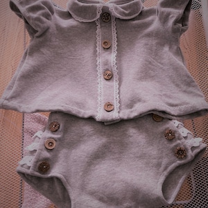 Cuddle Cape PDF Pattern One Size Fits S XL - Etsy