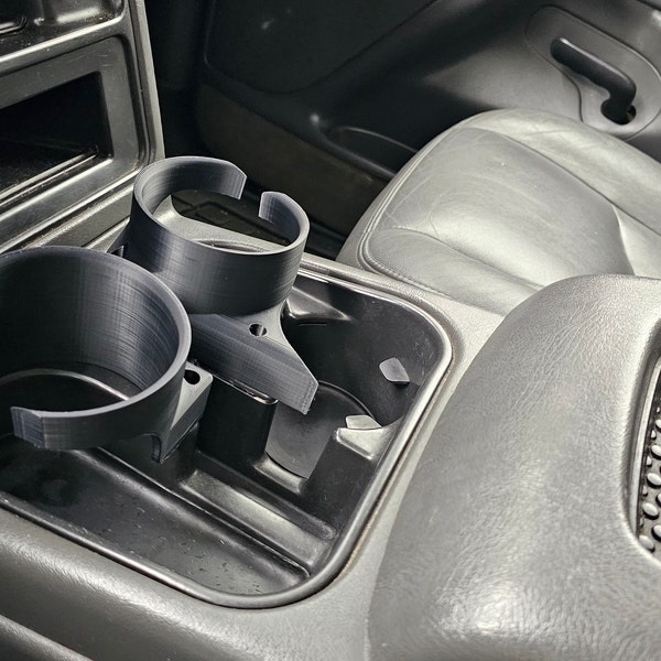 Wagon Wheel Metal Sign - Etsy