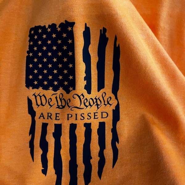 Fire Fighter Tattered Flag! SVG, PNG, CNC, Laser, Vinyl Cutter ...