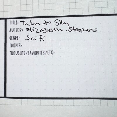 IEP Snapshot Summary Black and White // Special Education, Teacher ...