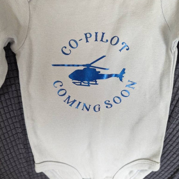 H125/astar/as350 Helicopter DIGITAL DOWNLOAD - Svg, Pdf, Jpg, Png - Etsy