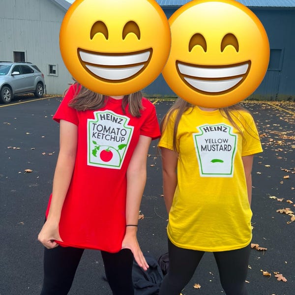Crayon T-shirts, Crayon Themed Shirts, Crayola Shirt, Colorful Crayon ...