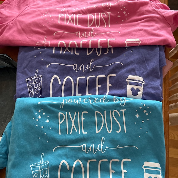 Custom Disney Cruise Mickey Anchor and Rope.. Red, White and or Blue ...