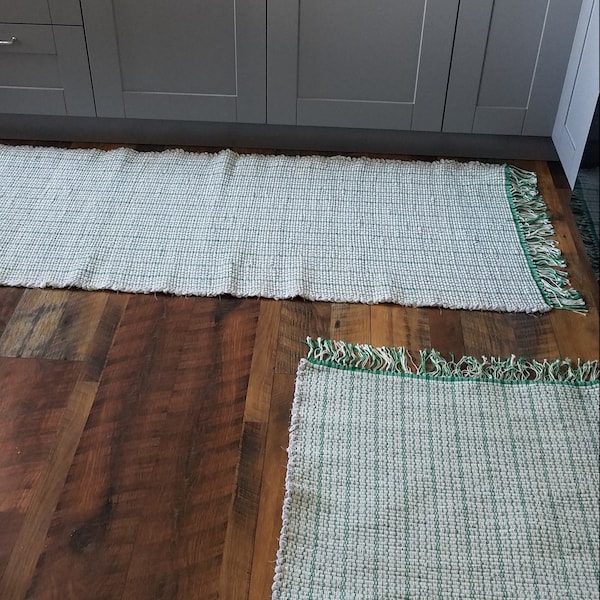 The Perfect Rug for Any Decor - Etsy