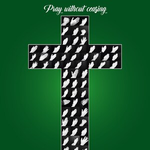 DIY Boba TEMPLATE ONLY, Boba Party Ideas, Bubble Tea Party, Boba Tea ...