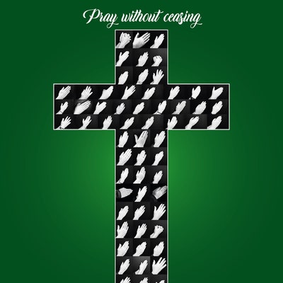 DIY Boba TEMPLATE ONLY, Boba Party Ideas, Bubble Tea Party, Boba Tea ...