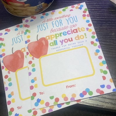 Slime Printable Signs Slime Station Sign Slime Birthday - Etsy