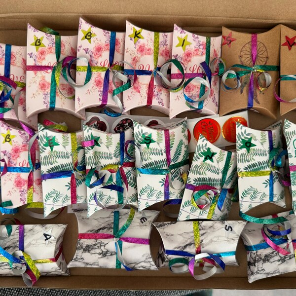 Cowboy Boots Gift / Western Cowboy Hat / Cowgirl Boots / Gift for Her ...