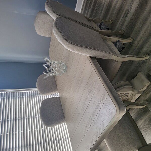 Vintage Lenox Treasure Handcrafted of Ivory China Personalized Snowman ...