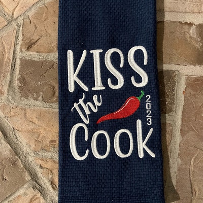 Chili Pepper Embroidery Designs, Instant Download 6 Sizes - Etsy