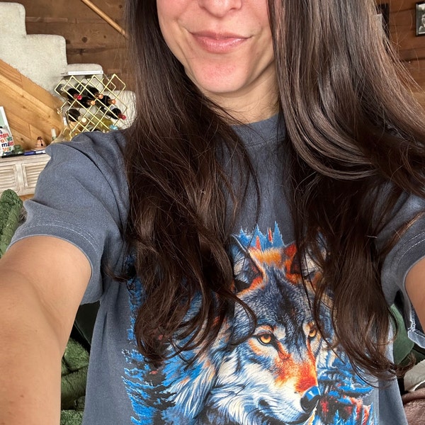 Galaxy, Space, Solar System, Nature, off Grid, Celestial, Planet, off ...