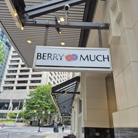 CORTEN (rusted) Steel LED Backlit Sign, Backlit, Business Sign-plaque ...