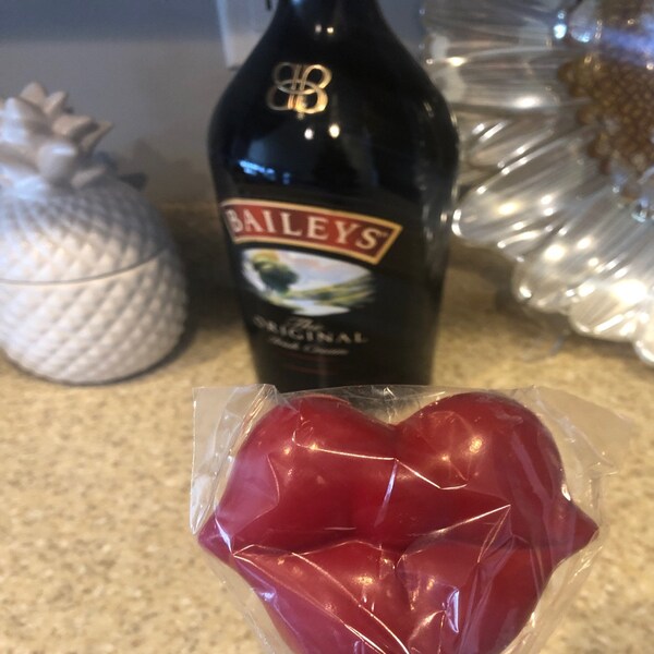 One Dz. Sugar-free Dark Chocolate Almond Clusters Keto Friendly - Etsy