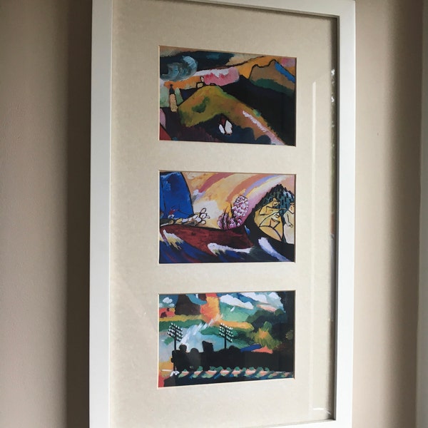 12 X Henri Matisse Postcards – a Set of 12 Reproduction Art Postcard ...