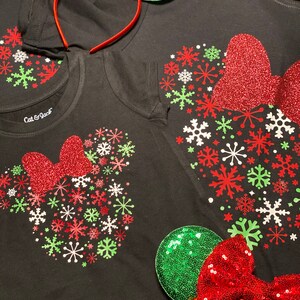 TVA Jacket Logo Svg Loki Svg Time Variance Authority TVA | Etsy