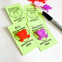 Frogs Digital Stamps Frog Line Art, Cute Frogs Outlines, Dragonfly ...